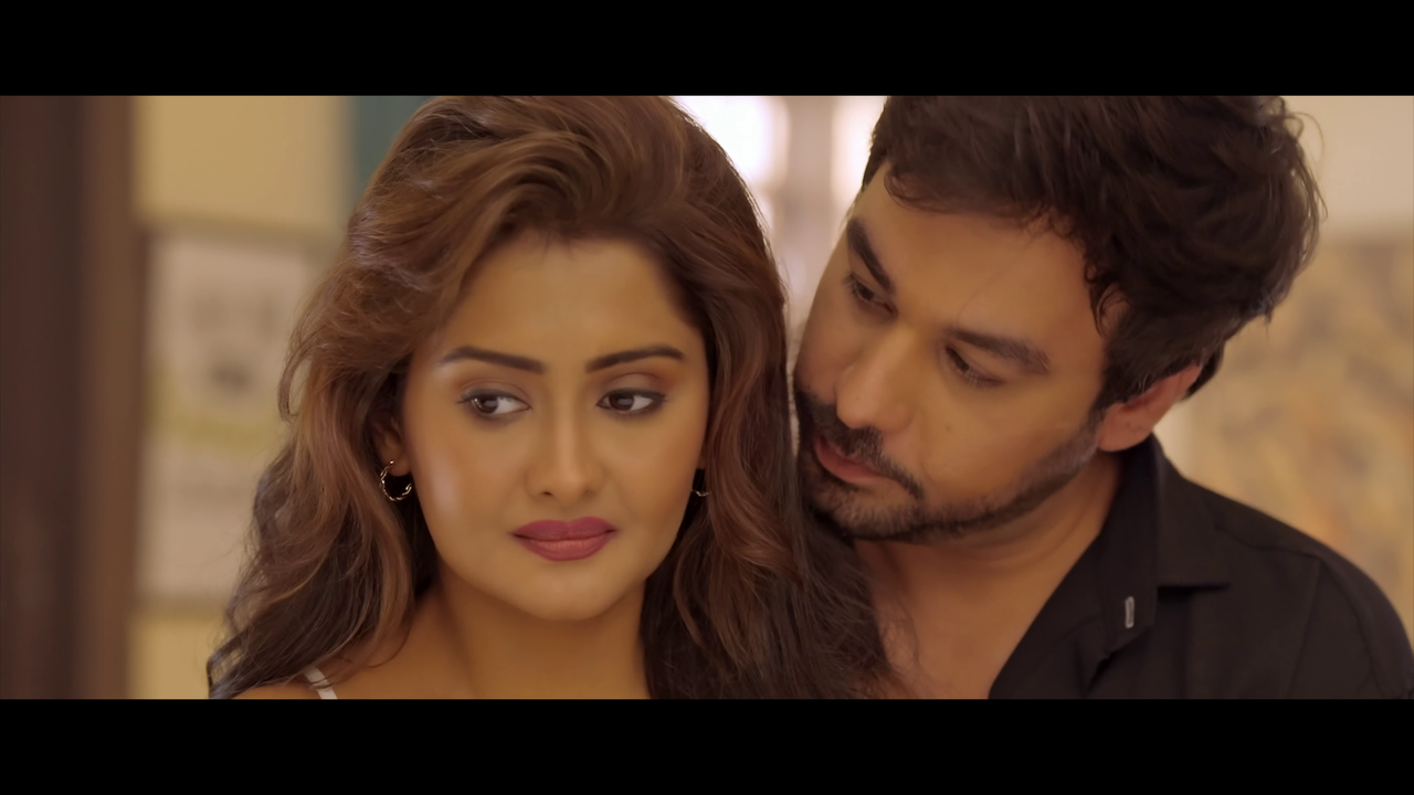 vlcsnap 2024 10 24 15h02m39s159 — Postimages