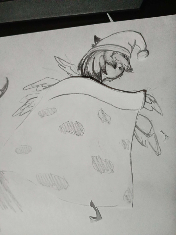 Our Princess - Chapter 9 - ASpooky, Donjusticia, NoxBarian, Thood74 - Slay the Princess (Visual ...