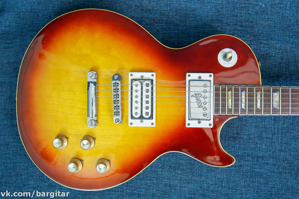 MG 4201 — Postimages