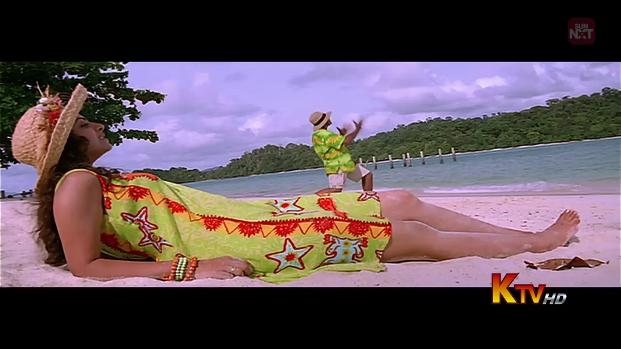 f 225 — Postimages