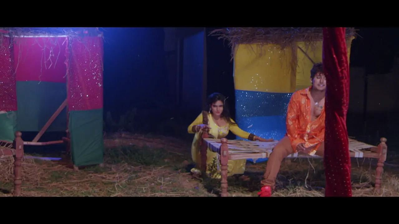 f 125 — Postimages