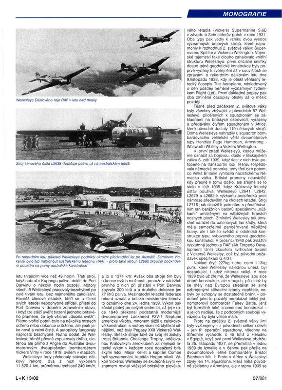 L K 2002 13 scan 57 — Postimages