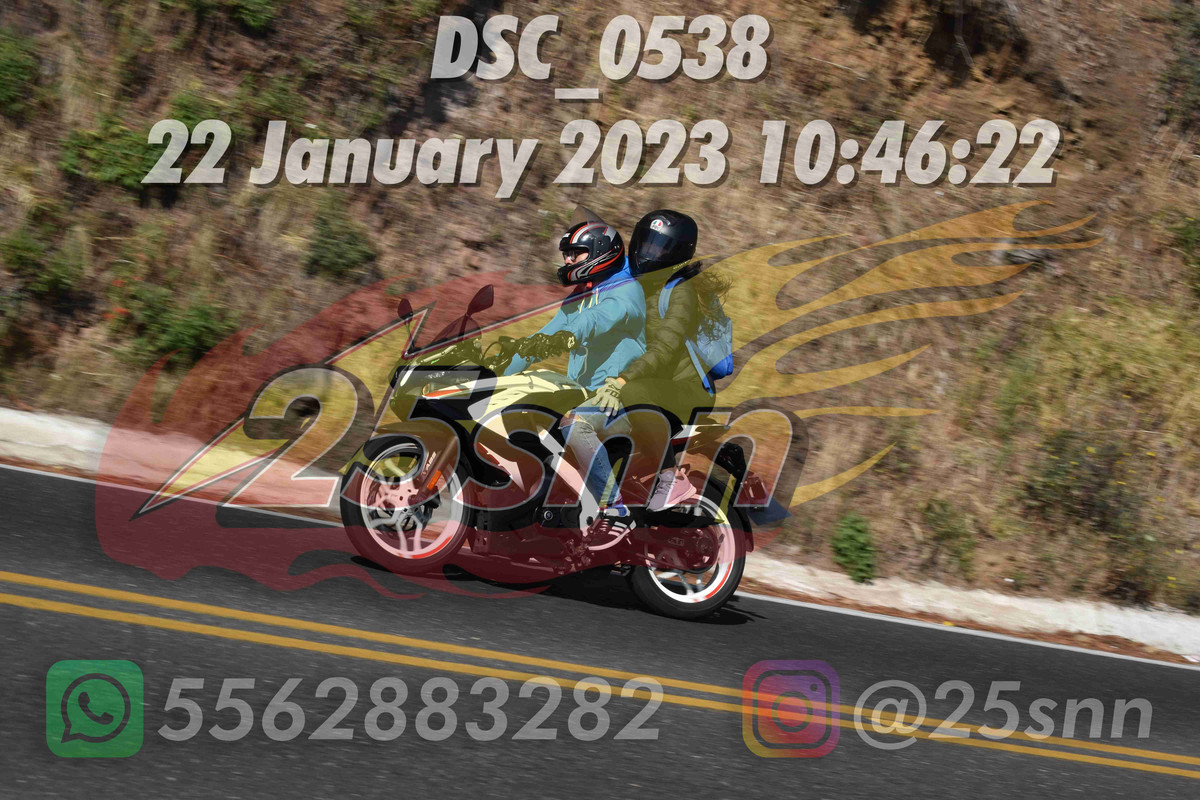 DSC 0538 — Postimages