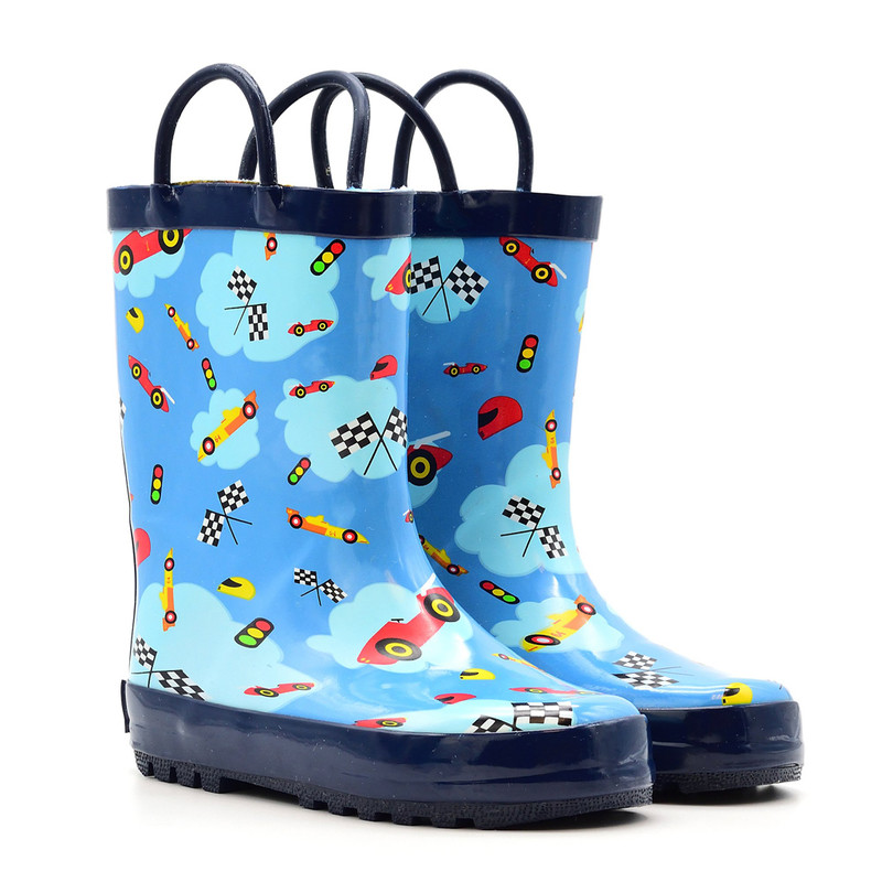 12 A Zoom Zoom Front Angle 1024x1024 2x — Postimages