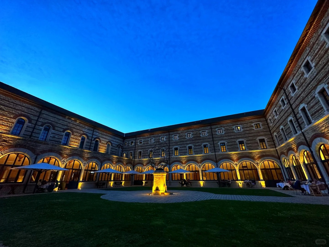 年度九图x2 11 — Postimages