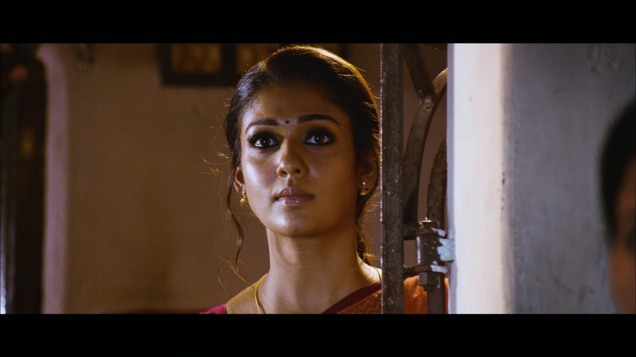 vlcsnap 2025 02 09 20h40m50s656 — Postimages