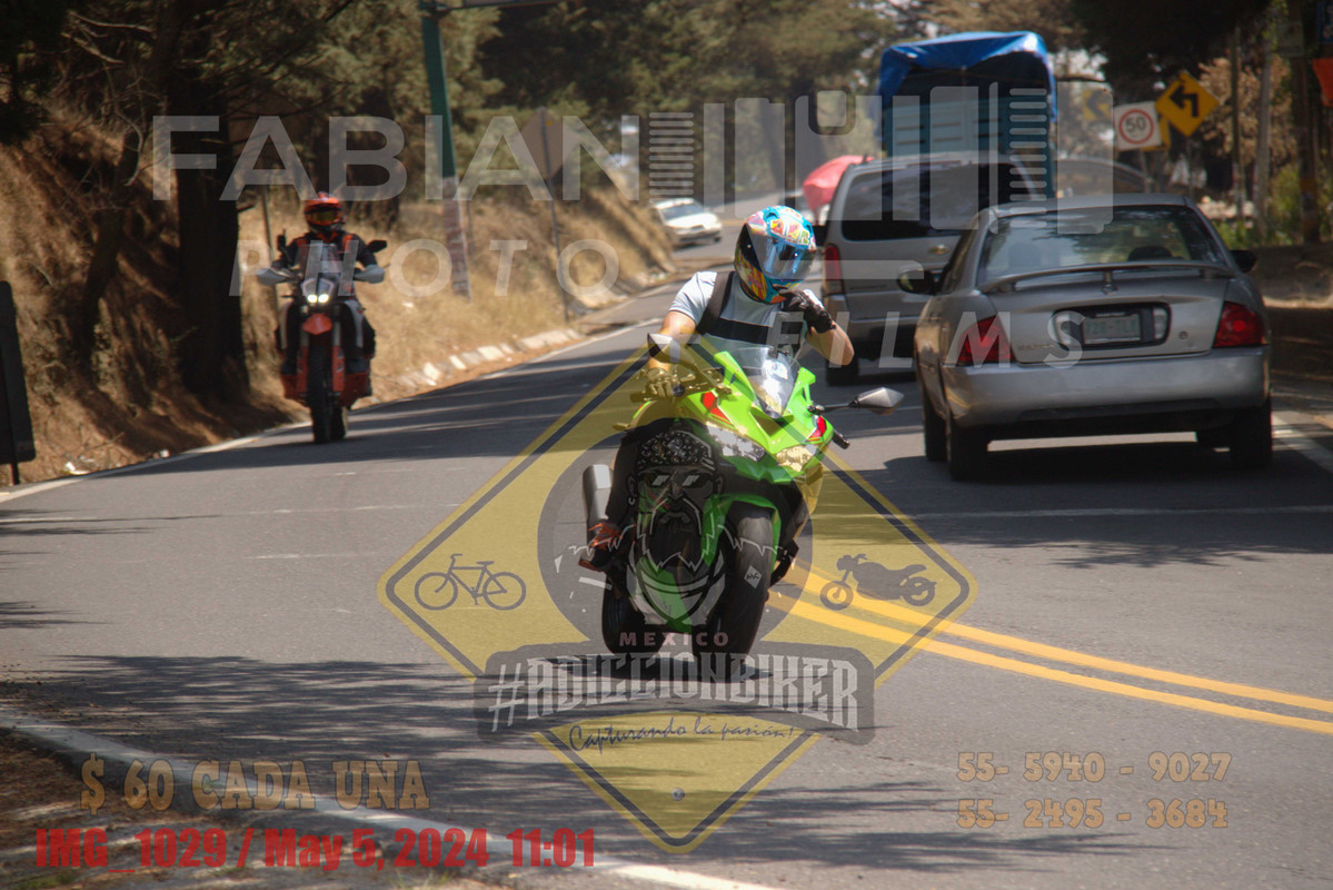 IMG 1029 — Postimages