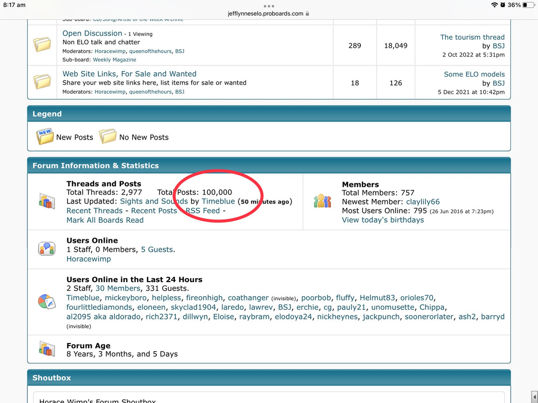 94 AE37 C2 7 D71 40 A9 8 B27 228 A6181 E83 F — Postimages