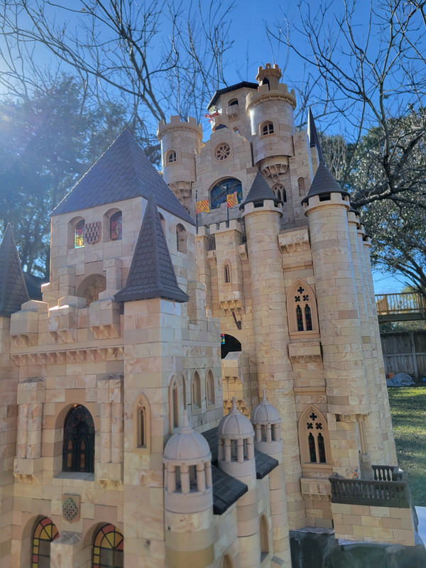 20221226 141535 — Postimages