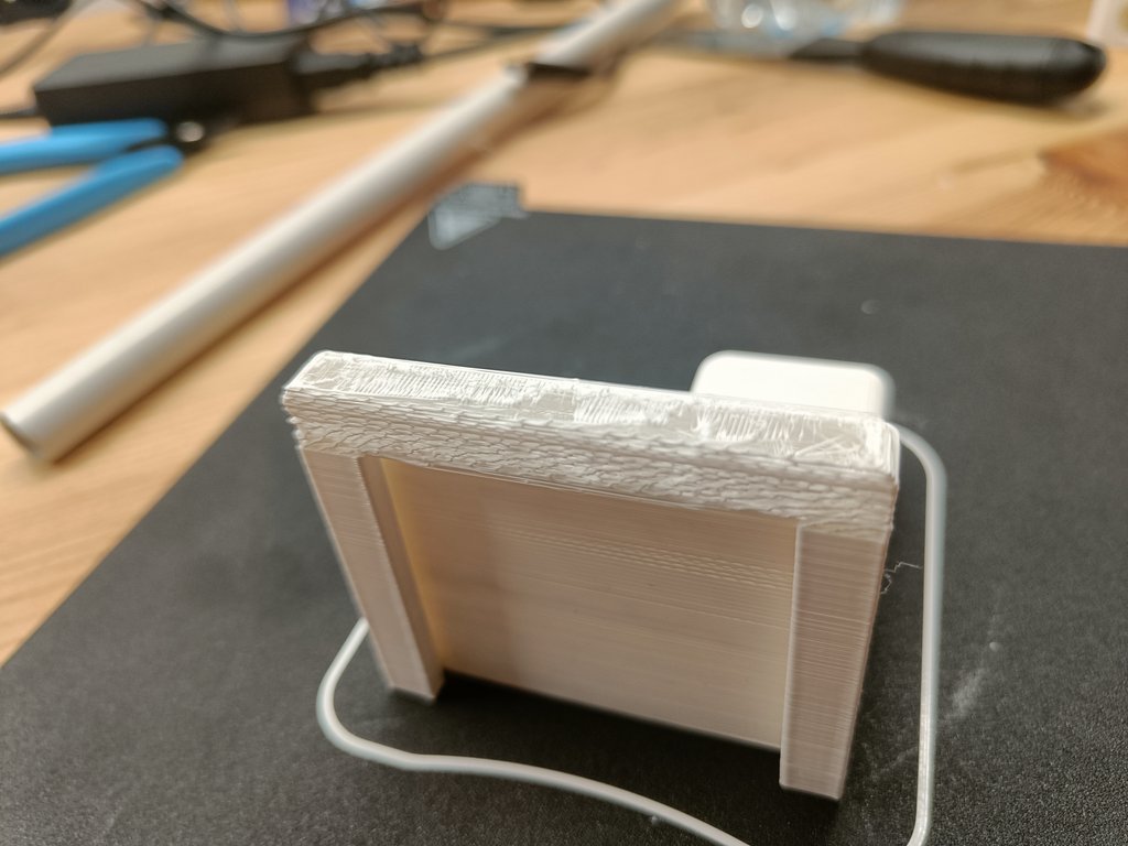 Different Print Result All The Same Variable Filament Gcode R 5174