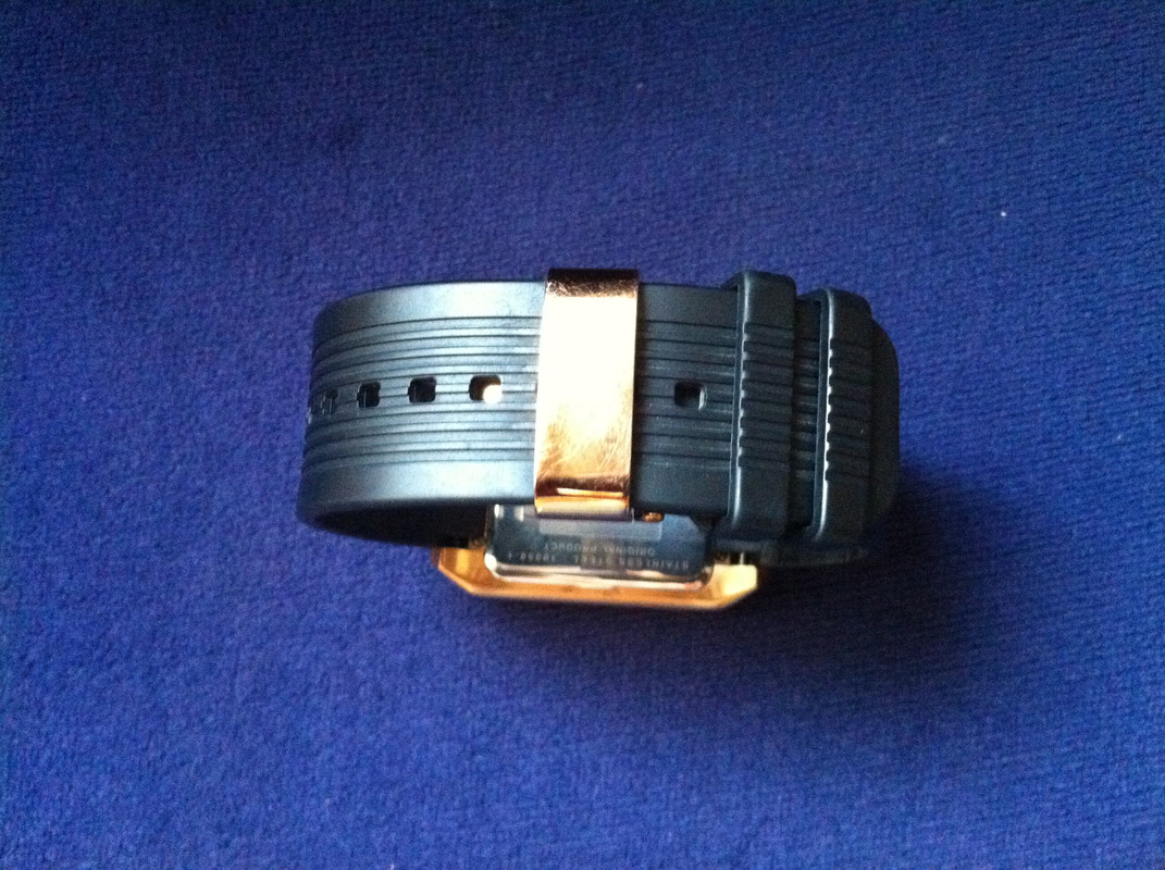 IMG 1168 — Postimages