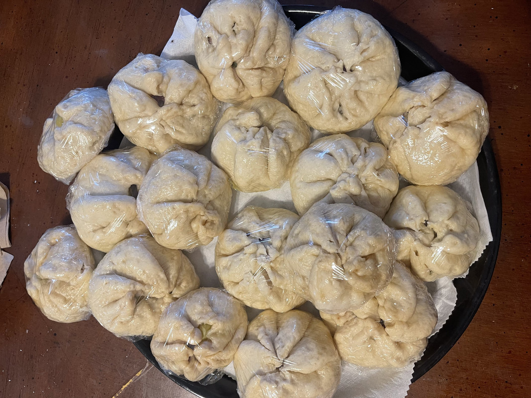 IMG 3036 — Postimages