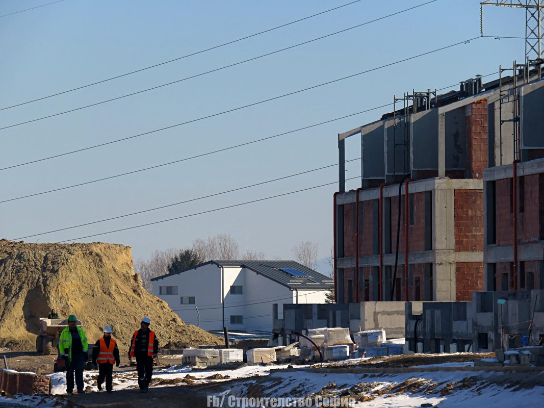 batch IMG 0082 — Postimages