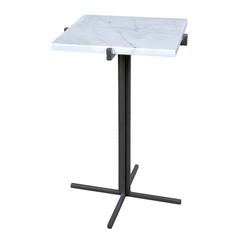 3 1 1 — Postimages