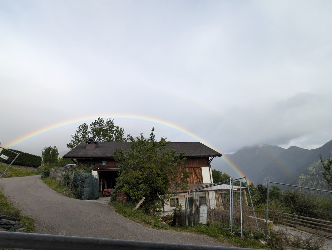 PXL 20240928 150026615 — Postimages