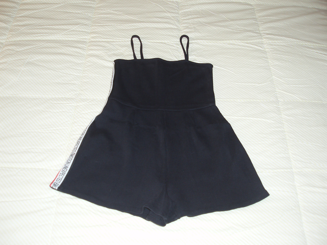 P1010002 — Postimages