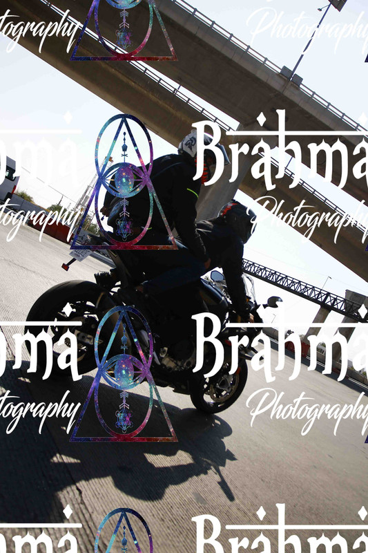 MG 5437 — Postimages