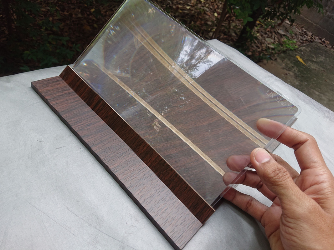 DSC 2139 — Postimages