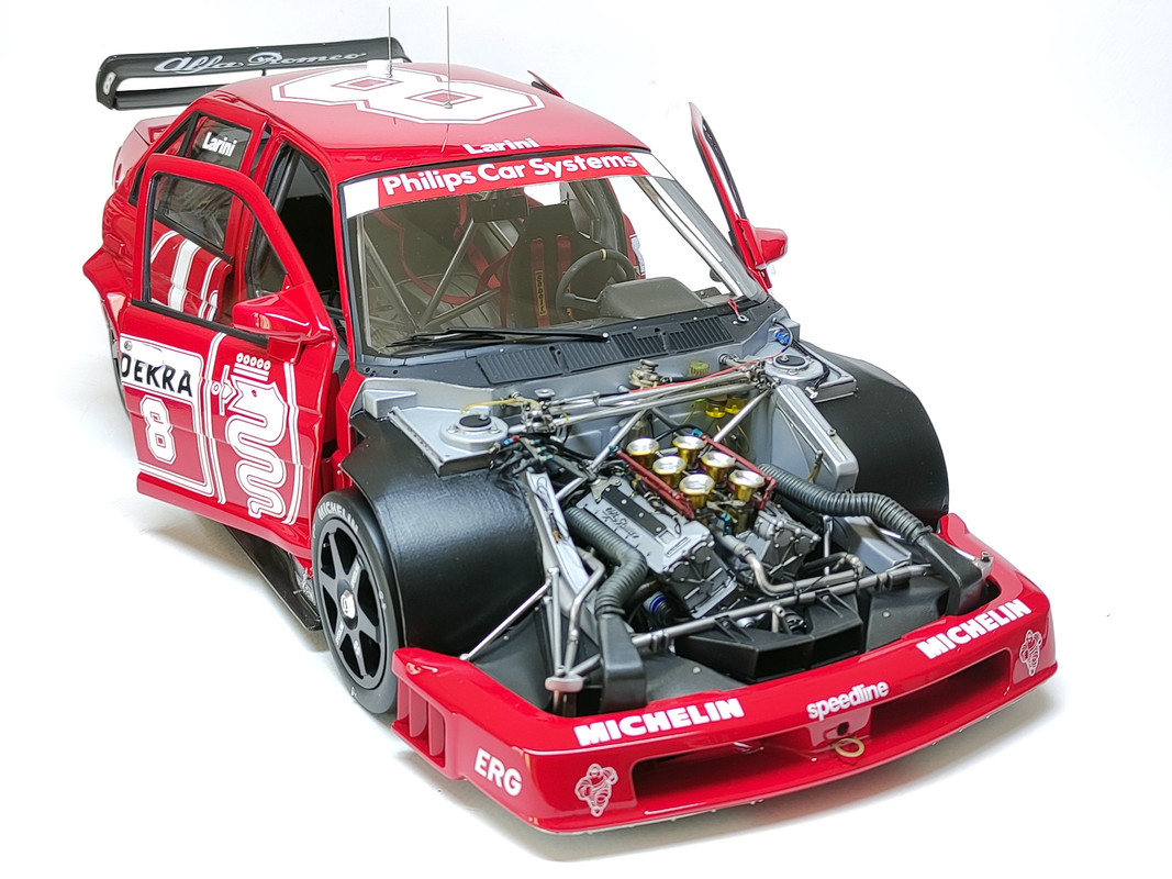 A155 318 — Postimages