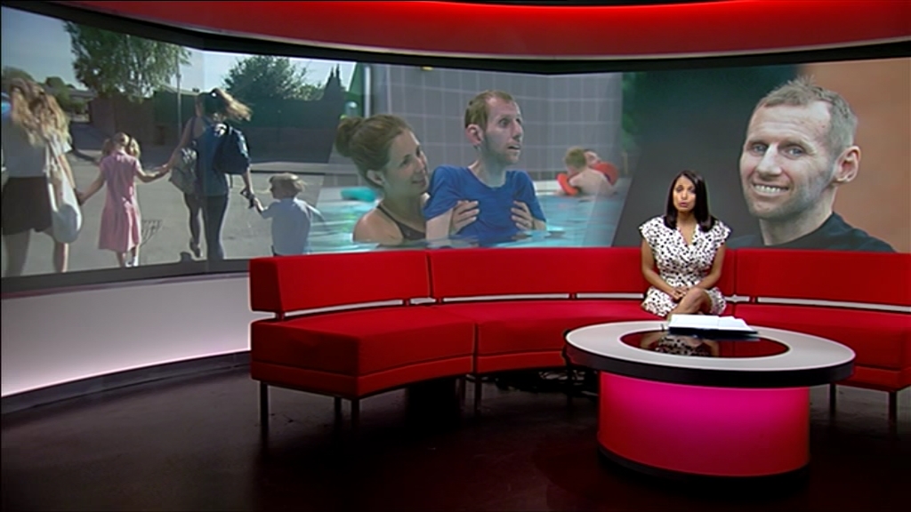 Look North ( Yorkshire) 2022 10 18 18 30 00 ts snapshot 19 29 627 — Postimages