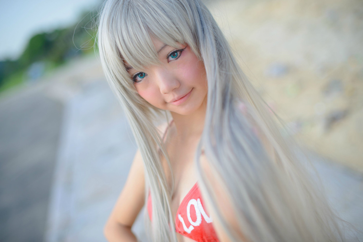 a02 vtbs irl — Postimages