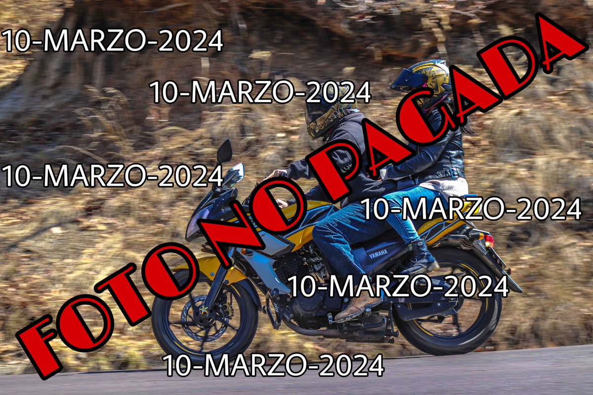 CS 110 — Postimages