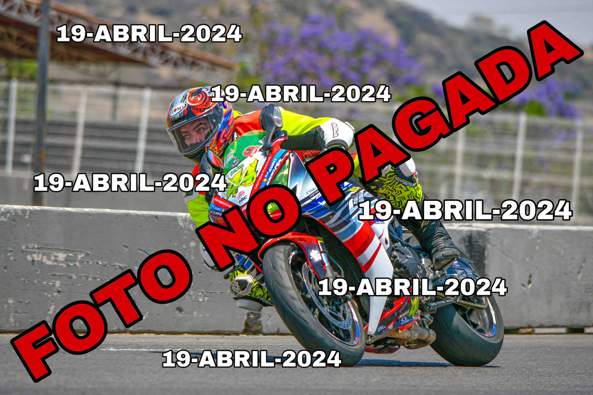 KQ 2055 — Postimages