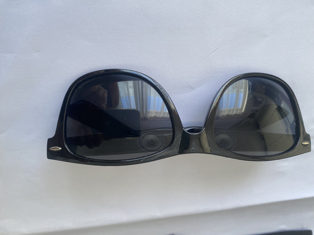 IMG 3997 — Postimages