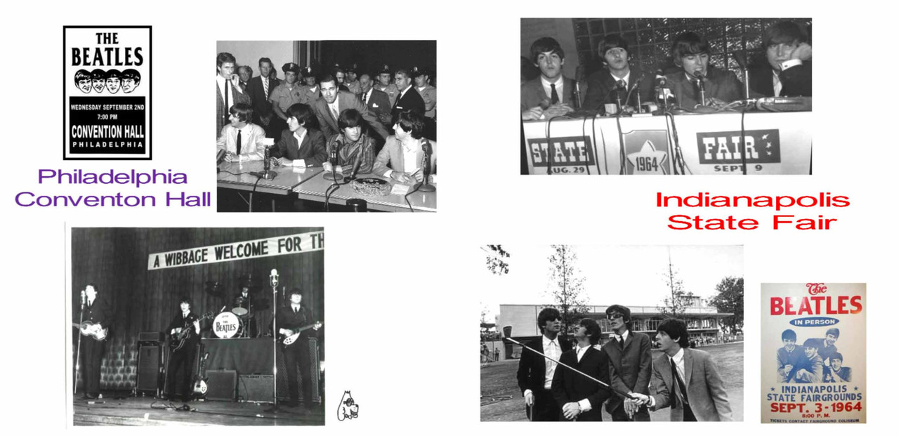 Philly Indy inside c — Postimages