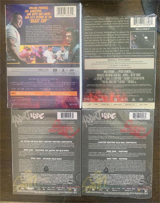 thumbnail — Postimages