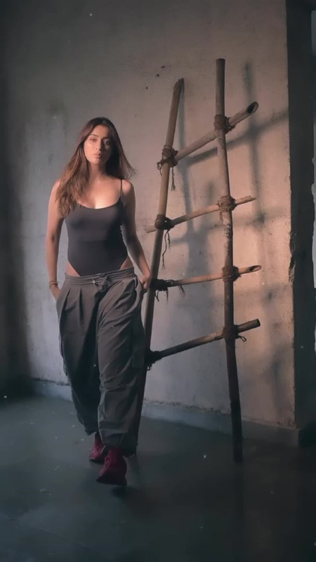 IMG 20230711 131840 305 — Postimages