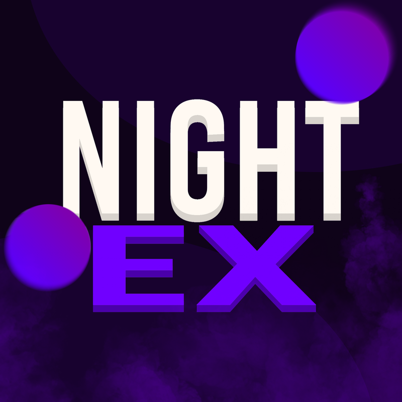 NightEx — Postimages