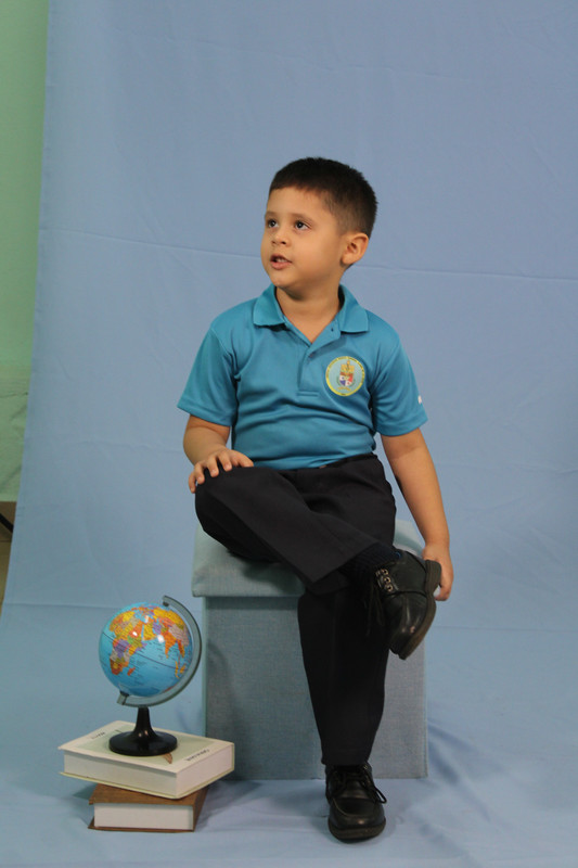 Img 1278 — Postimages
