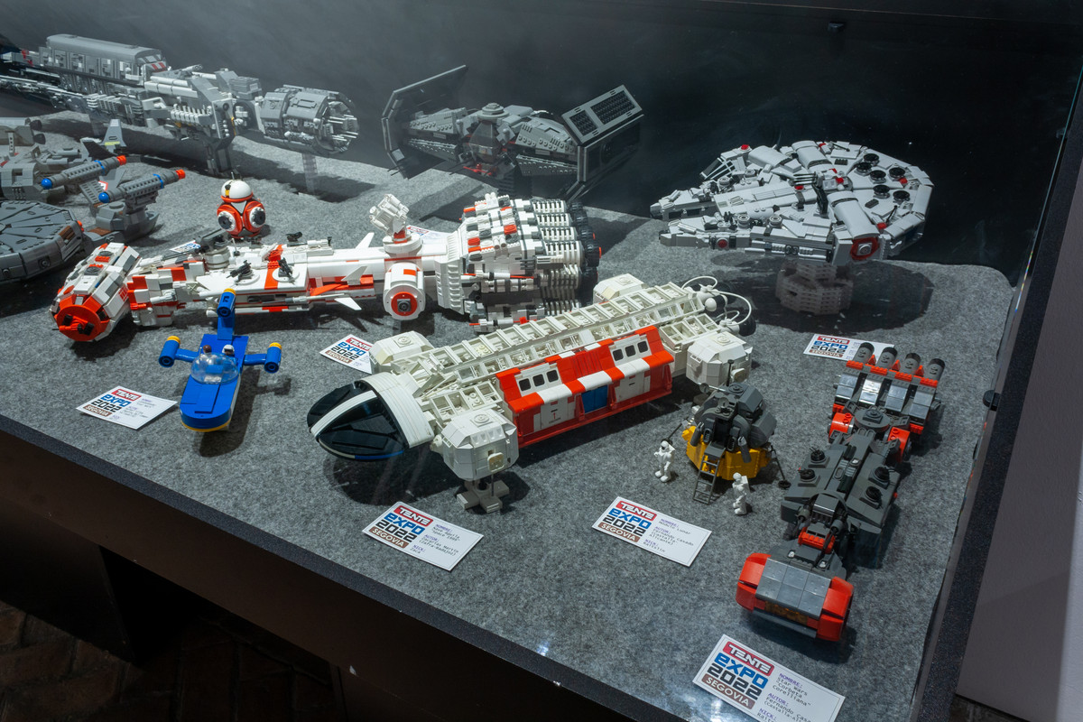 pelis 9986 — Postimages