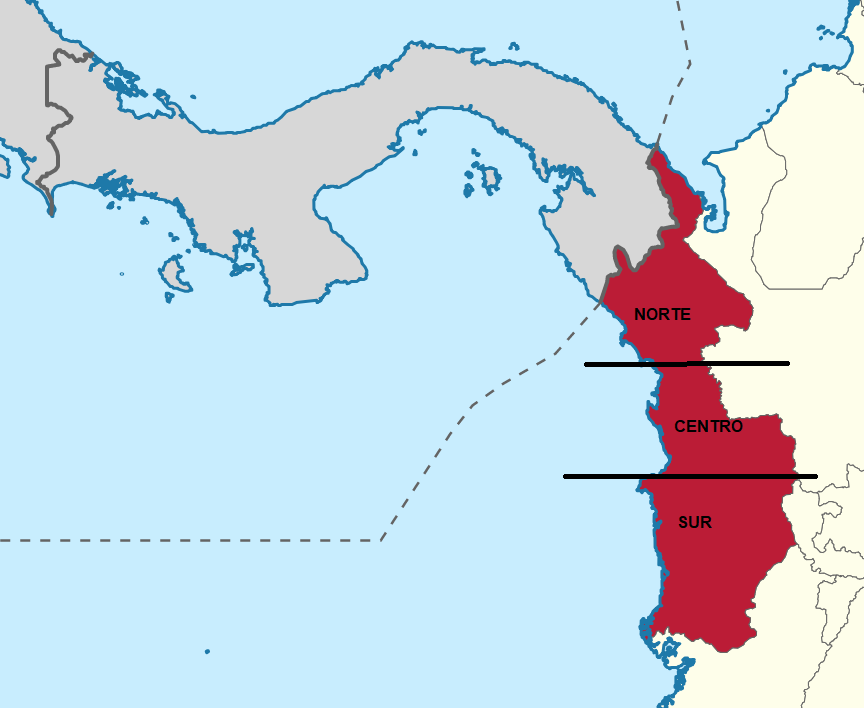 Historia de Panamá | Page 5 | SkyscraperCity Forum