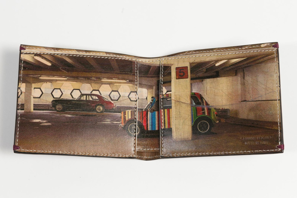 image003 — Postimages