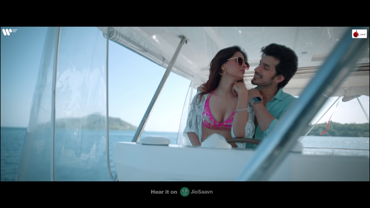 vlcsnap 2023 02 16 15h50m48s753 — Postimages