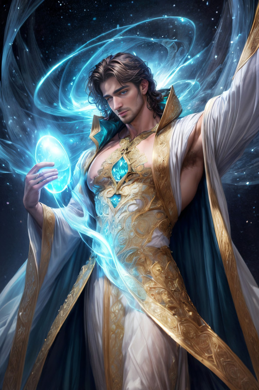 womens dream 0560 — Postimages