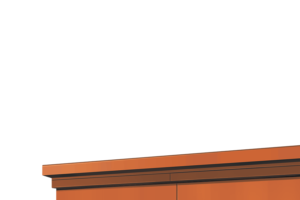 Turnabout Succesion Prosecution Desk — Postimages