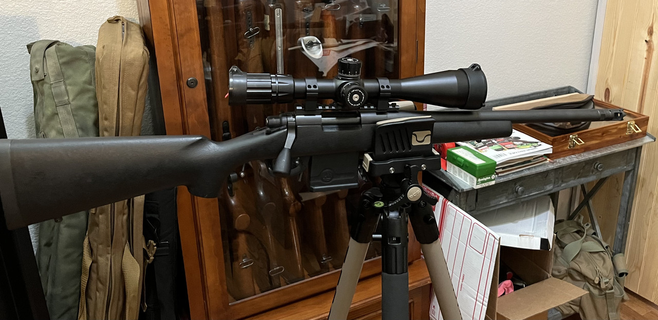 IMG 3577 — Postimages