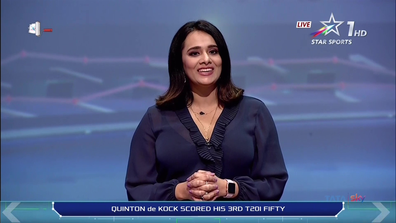 vlcsnap 2023 02 09 10h50m26s196 — Postimages