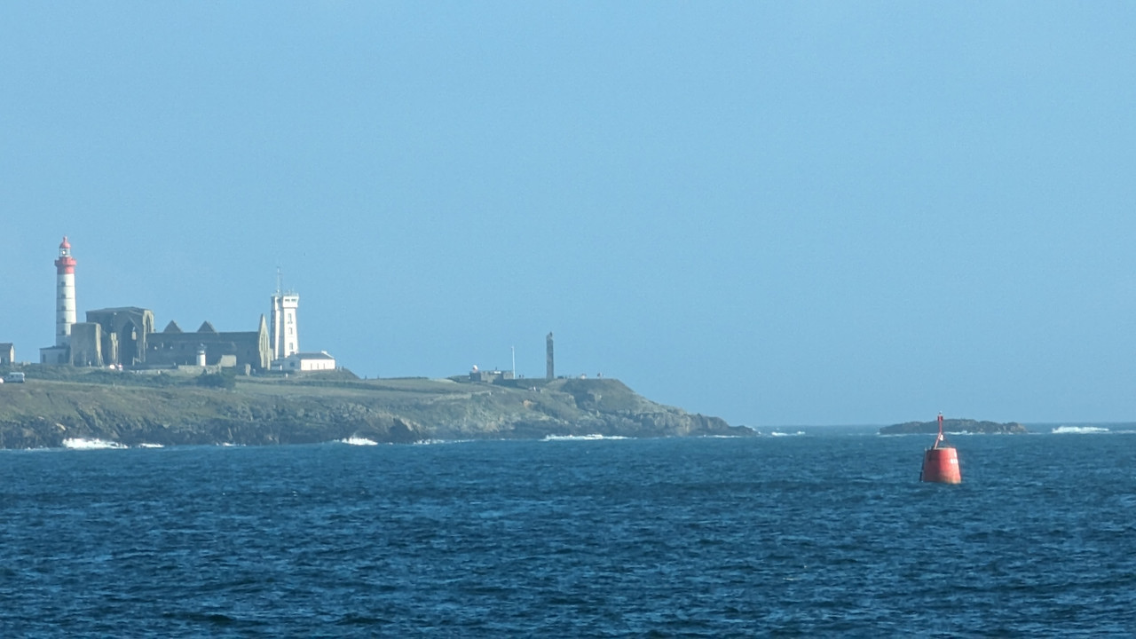 PXL 20230819 164602606 — Postimages