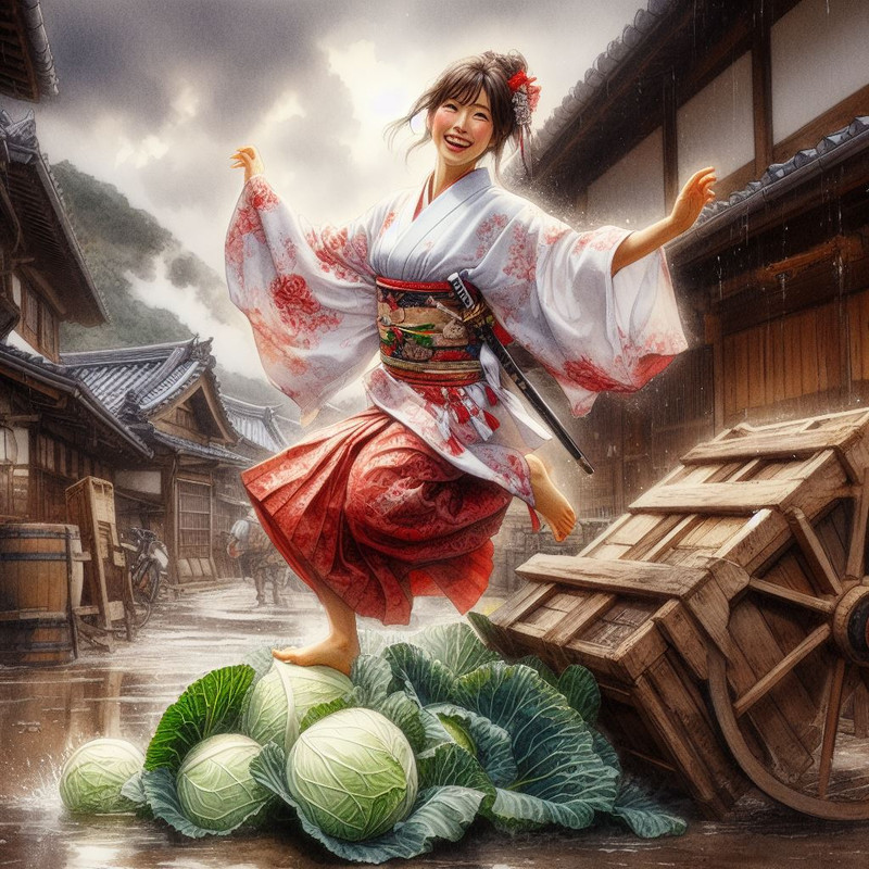 OIG 2023 12 26 T105427 701 — Postimages