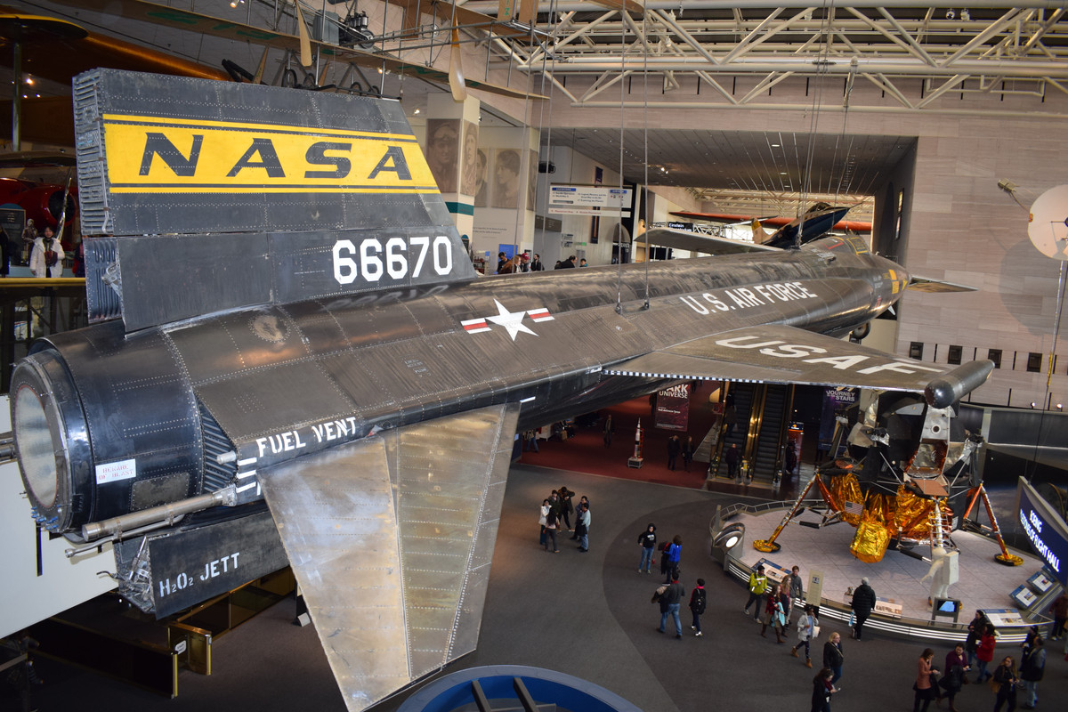 DSC 0650 — Postimages