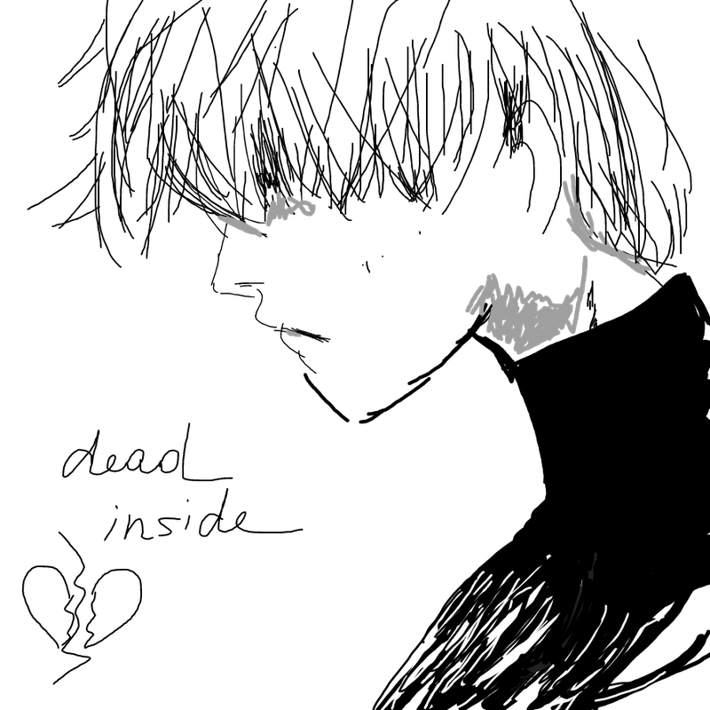 Drawing — Postimages