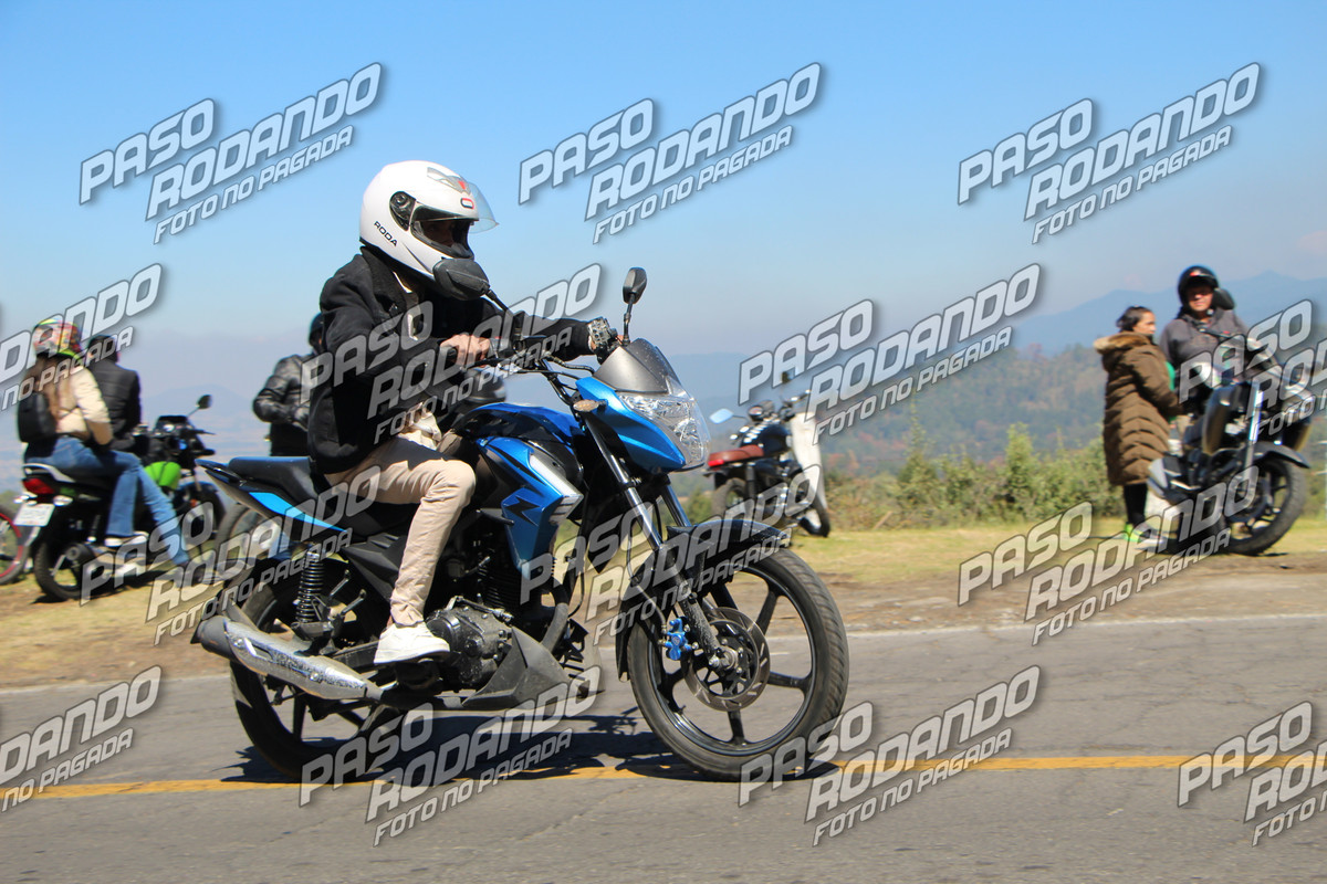 IMG 6669 wm 1991000 0000000002 watermarked — Postimages