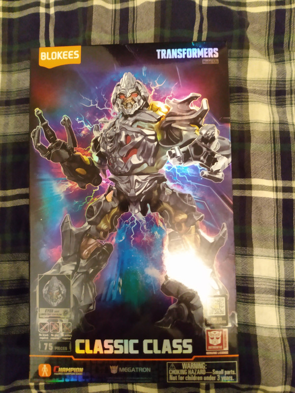 Walmart Bins & Deals - Official List - Page 986 - Blu-ray Forum