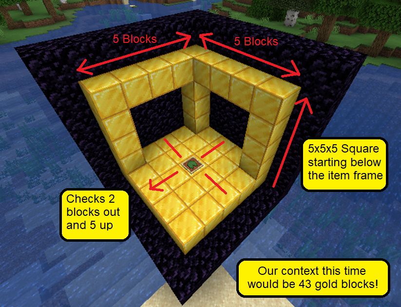 Wayward Words - Minecraft Mods - CurseForge