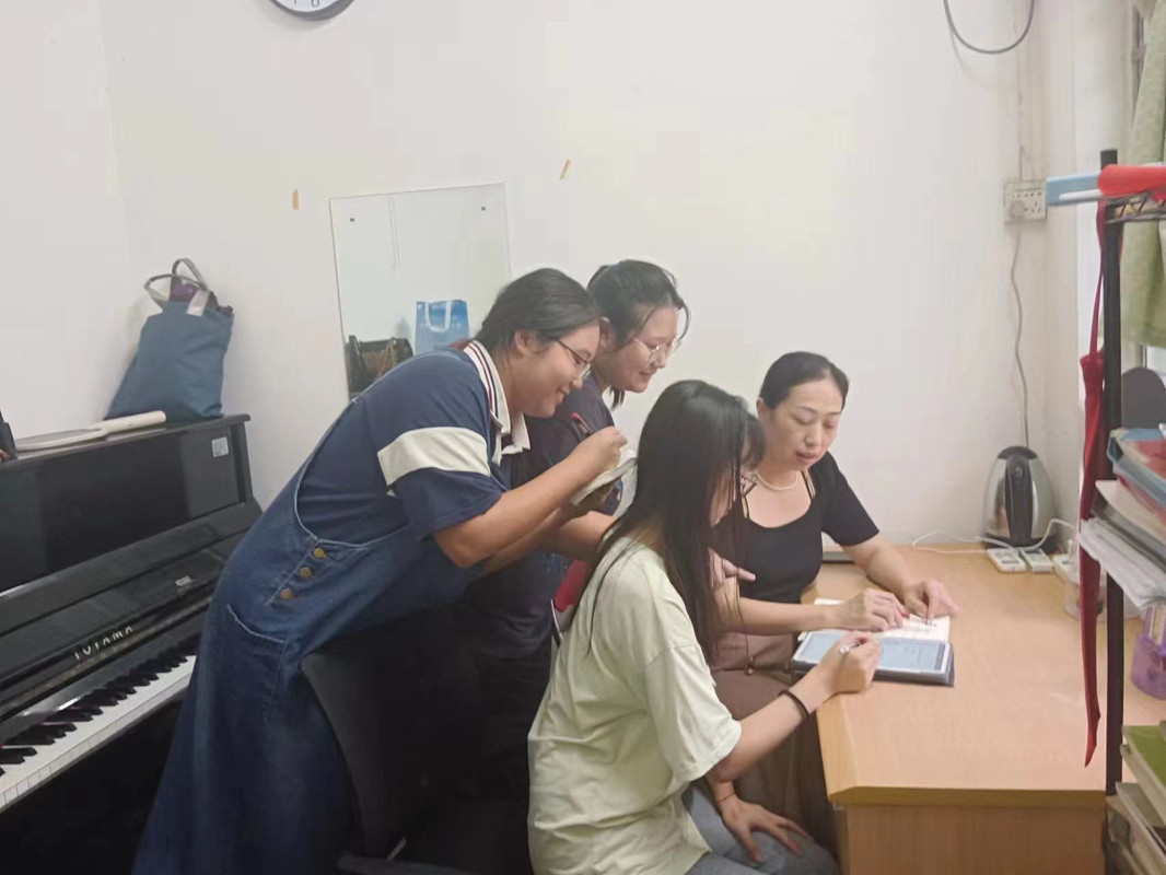 0f85c01f5c023a7d13efaa1f6df6e43 — Postimages