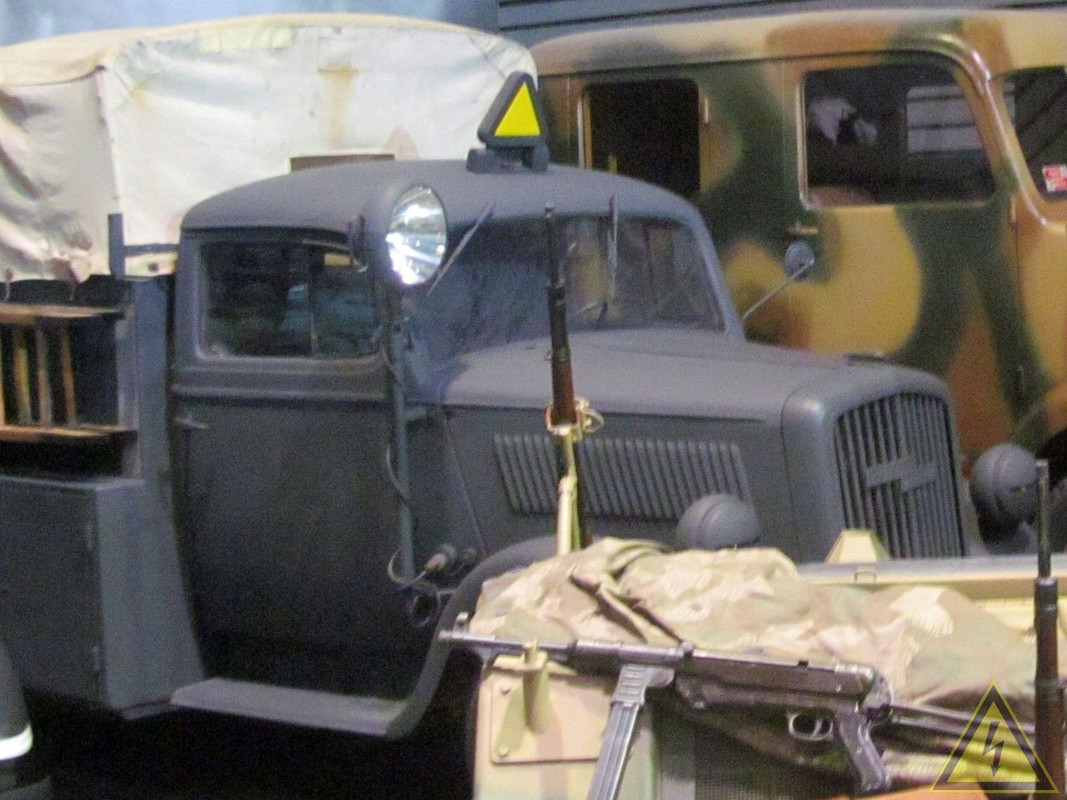 IMG 0243 — Postimages